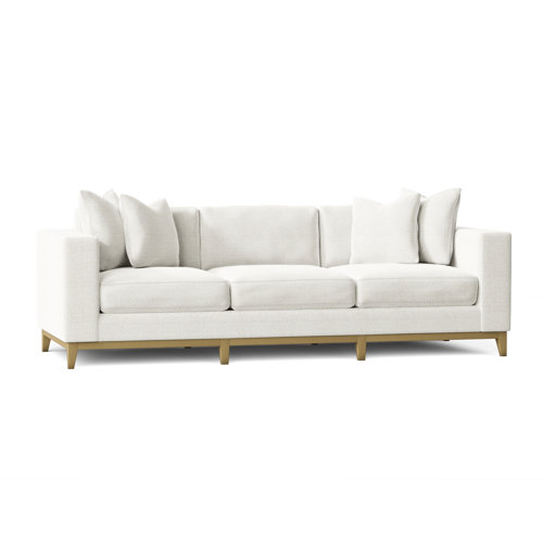 Bernhardt Sofas You'll Love | Wayfair