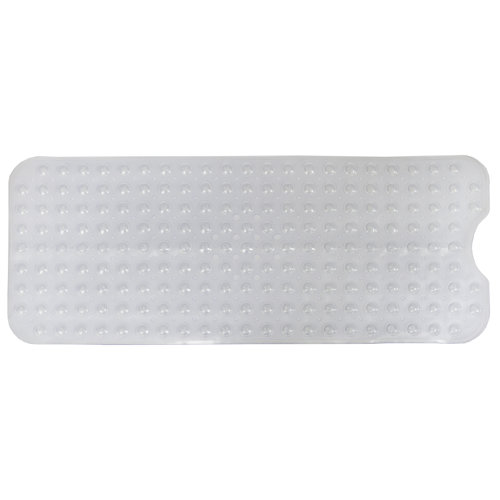 Wayfair | Bathtub & Shower Mats