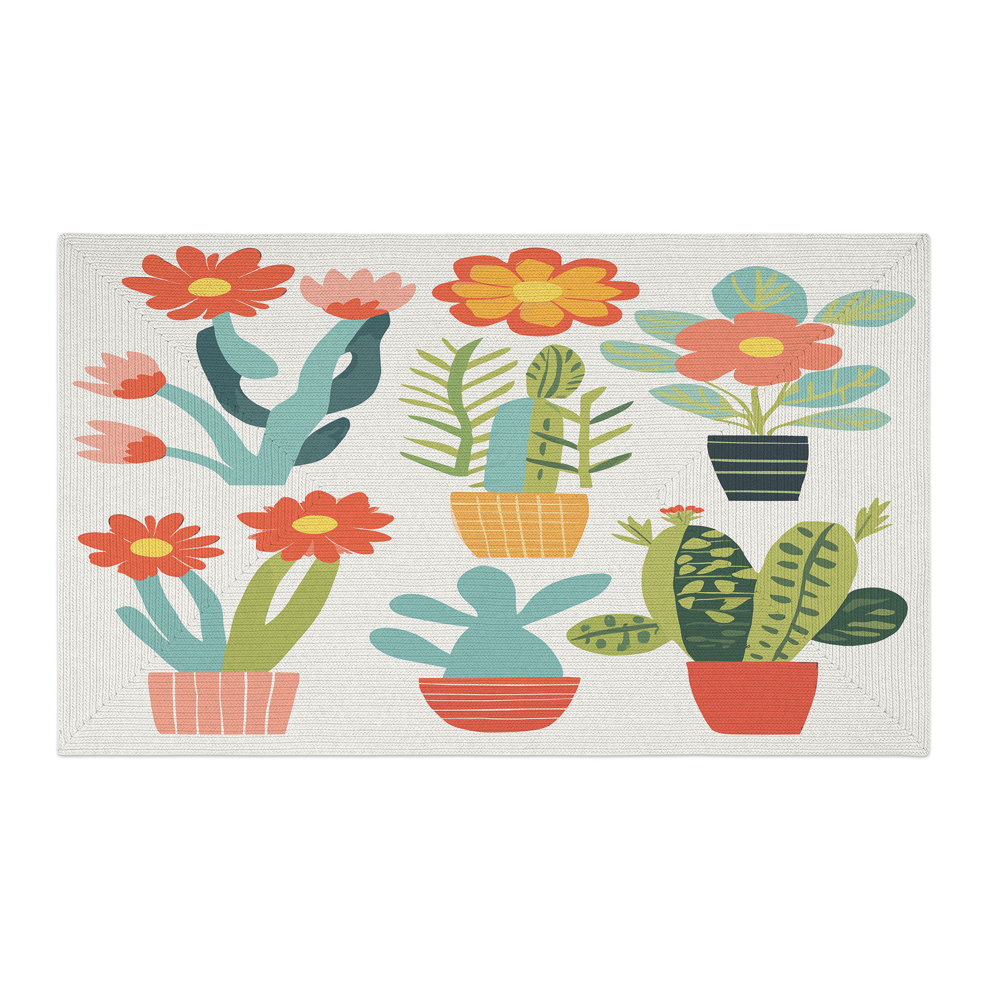 Dakota Fields Gurash | Wayfair