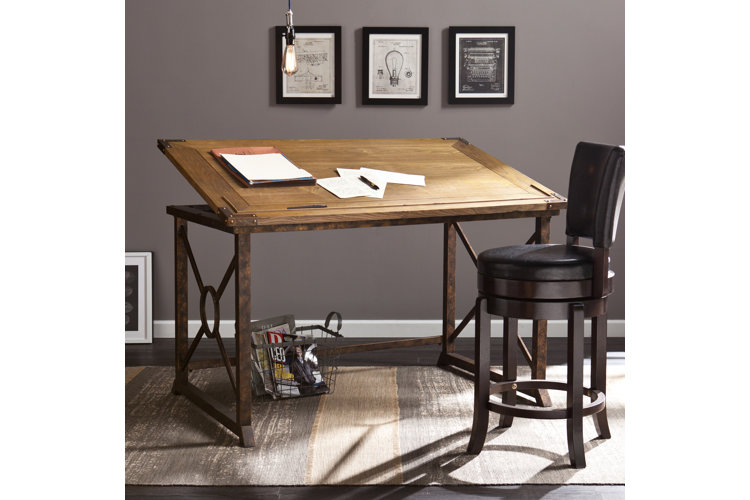 Best Drafting Tables | Wayfair