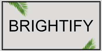Brightify | Wayfair