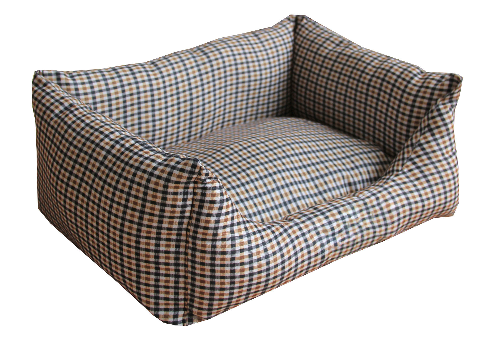 Pet Life Wick-Away Pet Life Wick-Away Nano-Silver and Anti-Bacterial ...