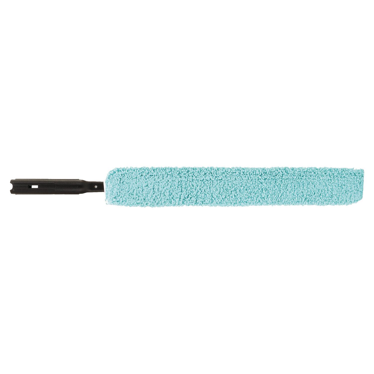 Rubbermaid Commercial Products Quick Connect Flexible Dusting Mop Head ...