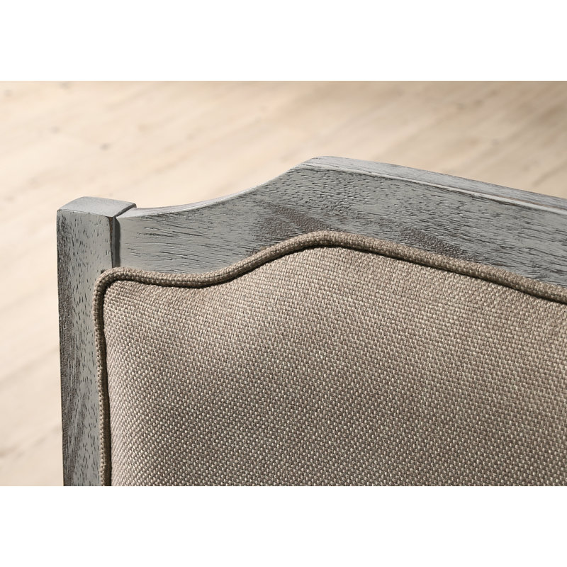 August Grove® Mandy 6 - Person Dining Set | Wayfair