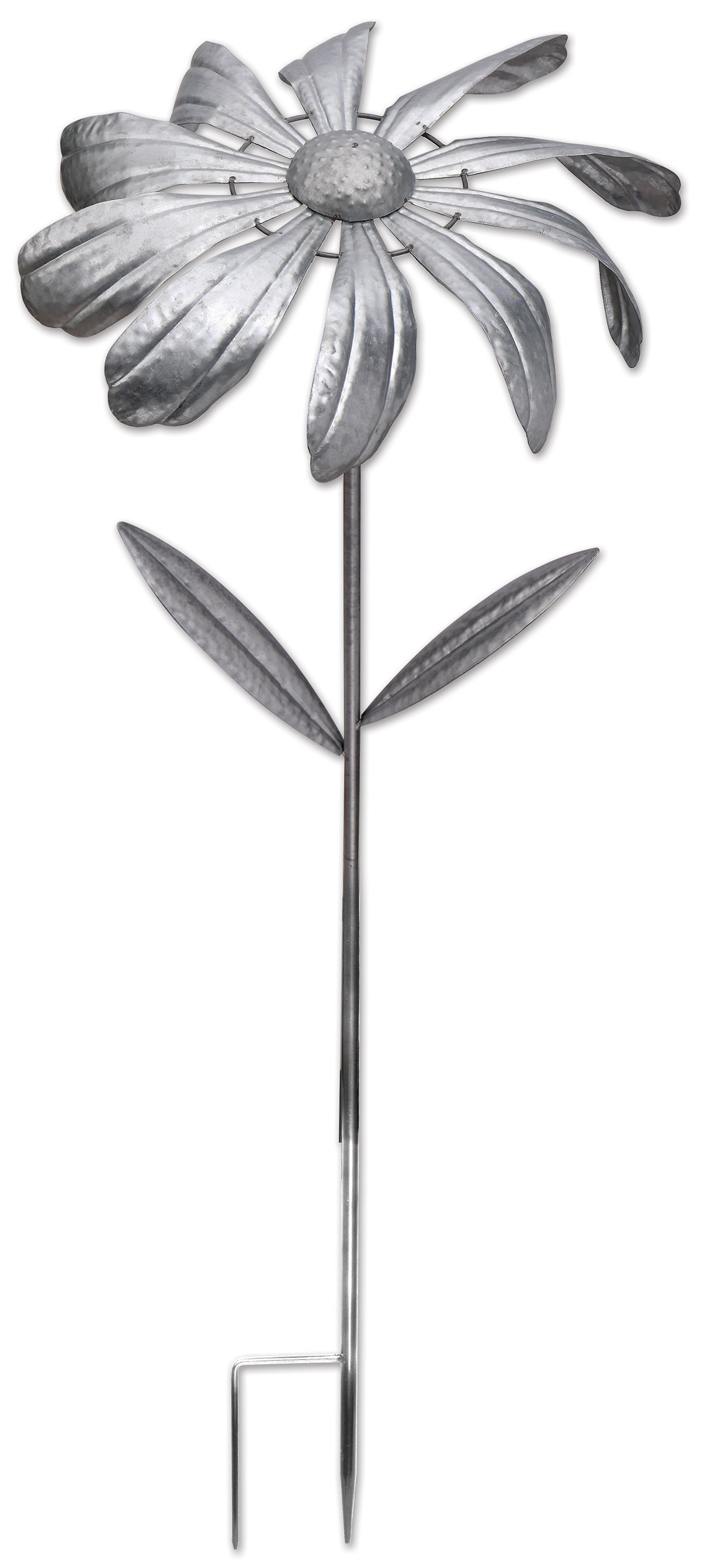 August Grove® Langston Flower Rotator | Wayfair