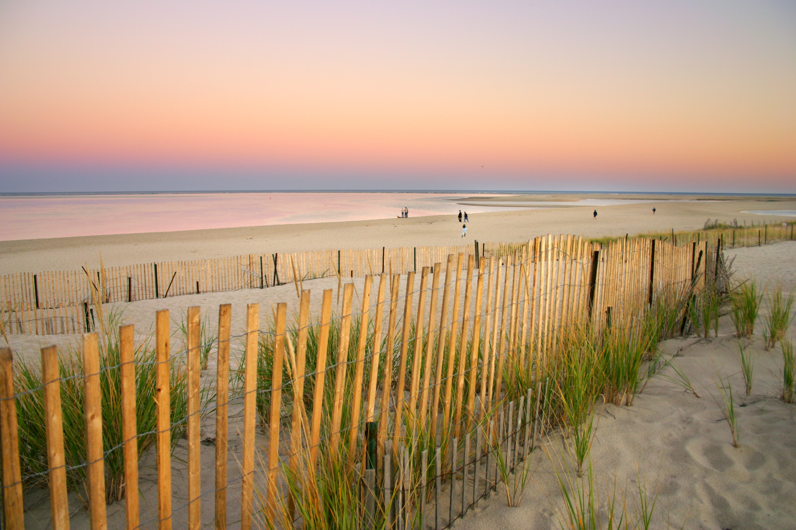 House of Hampton Cape Cod, Massachusetts, USA | Wayfair.co.uk