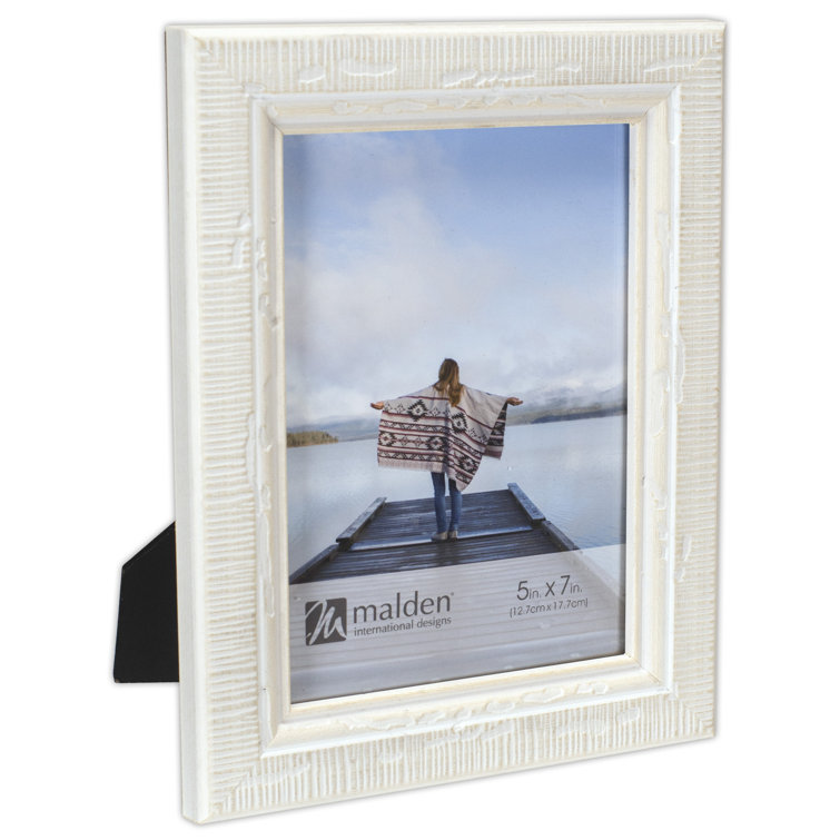 Malden Picture Frame | Wayfair