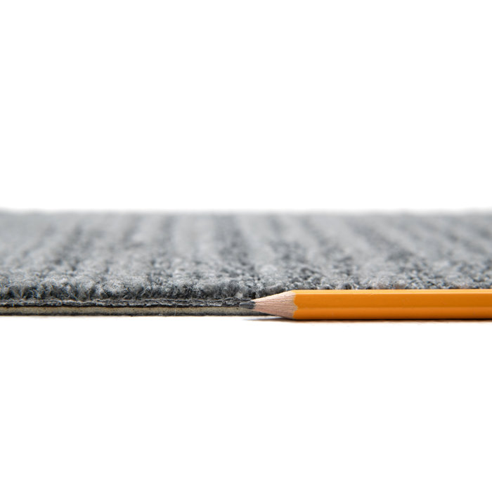 Tucker Murphy Pet™ Beaudoin Non-Slip Stair Tread & Reviews | Wayfair