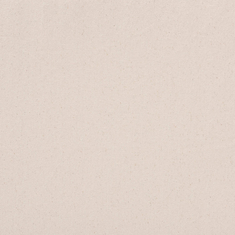 17 Stories Fizaan Fabric Rattan Arm Chair Dining Chair | Wayfair