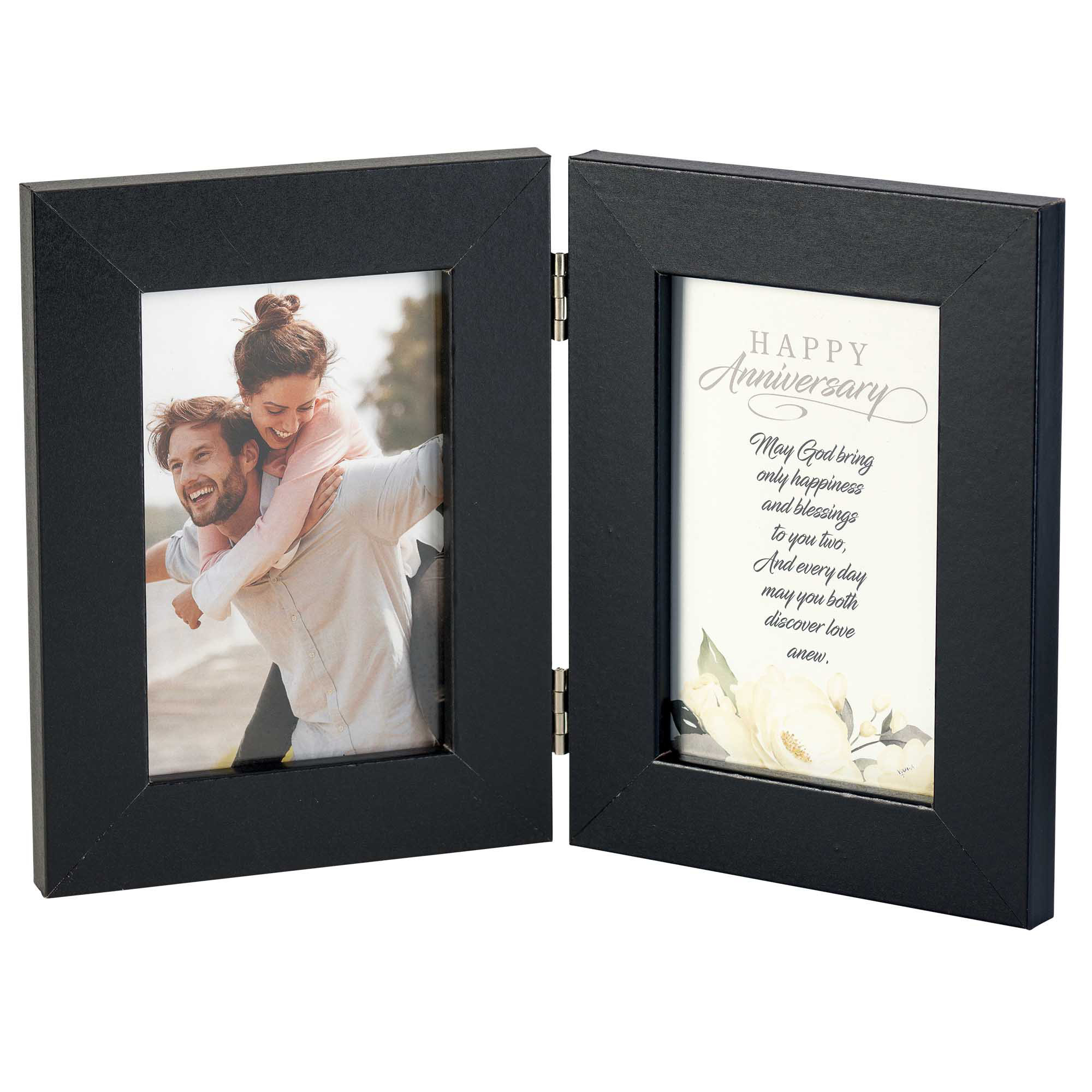 Ebern Designs Salva Picture Frame | Wayfair