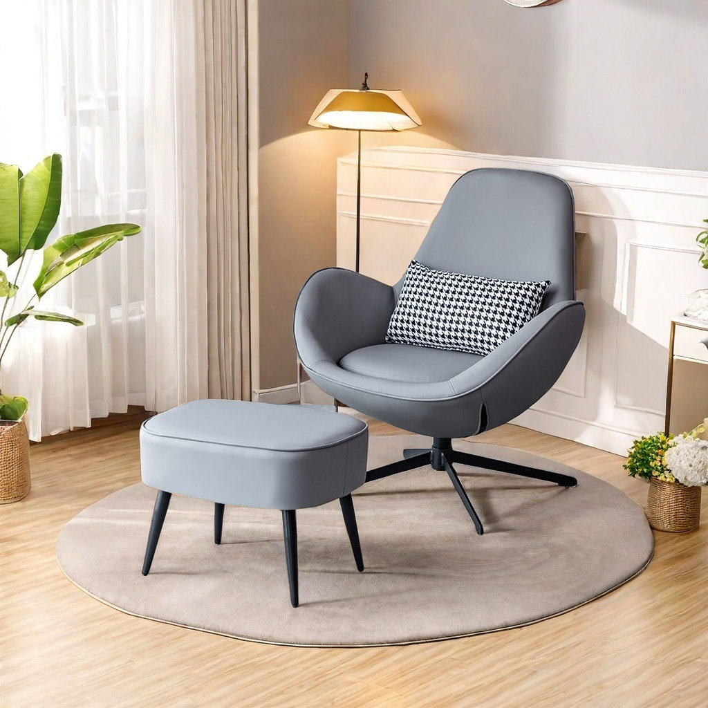 Corrigan Studio® Tayvion | Wayfair