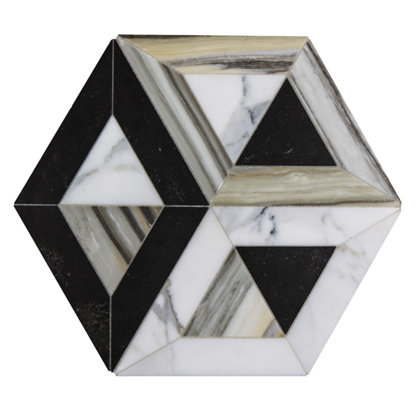 Luxury Ann Sacks Floor & Wall Tile | Perigold