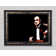Bright Star The Godfather - Single Picture Frame Print | Wayfair.co.uk