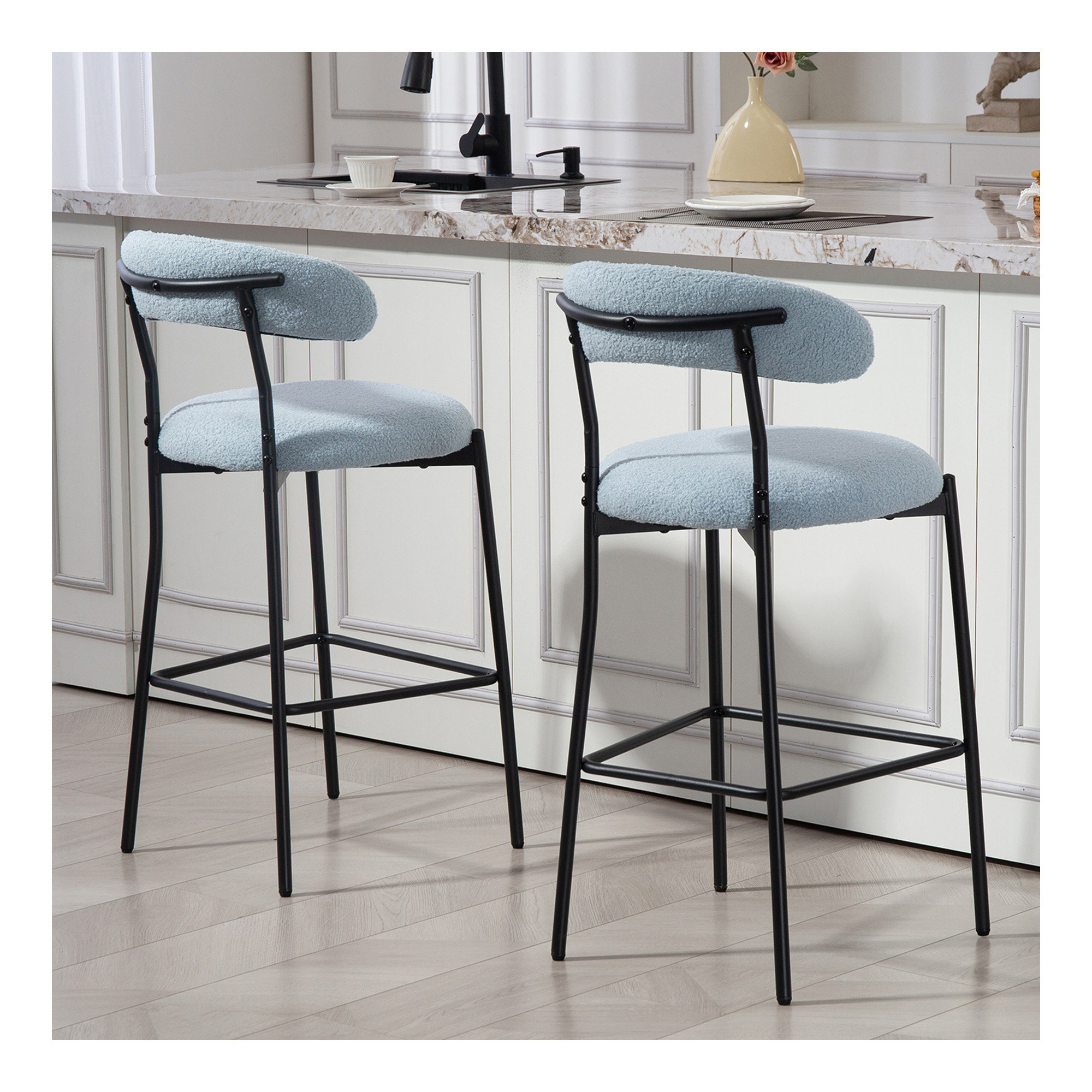 Tabouret Ilot Cuisine