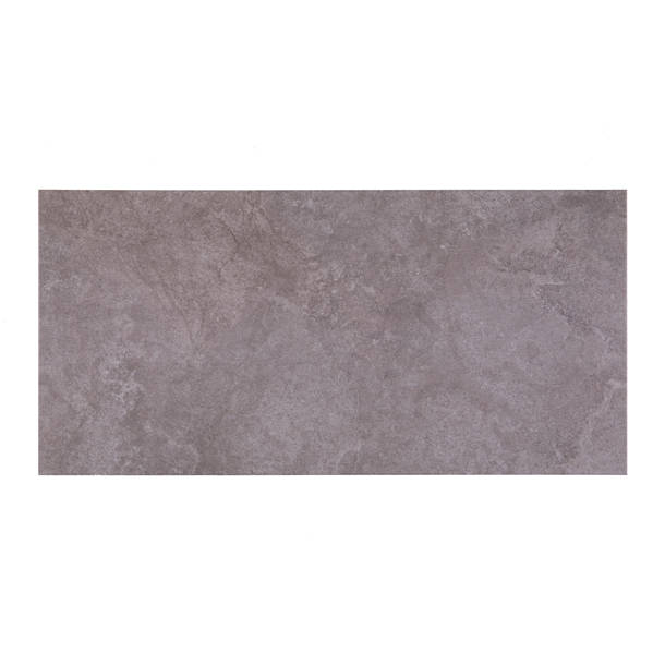 Daltile Rhetoric 8" x 24" Porcelain Stone Look Wall & Floor Tile | Wayfair
