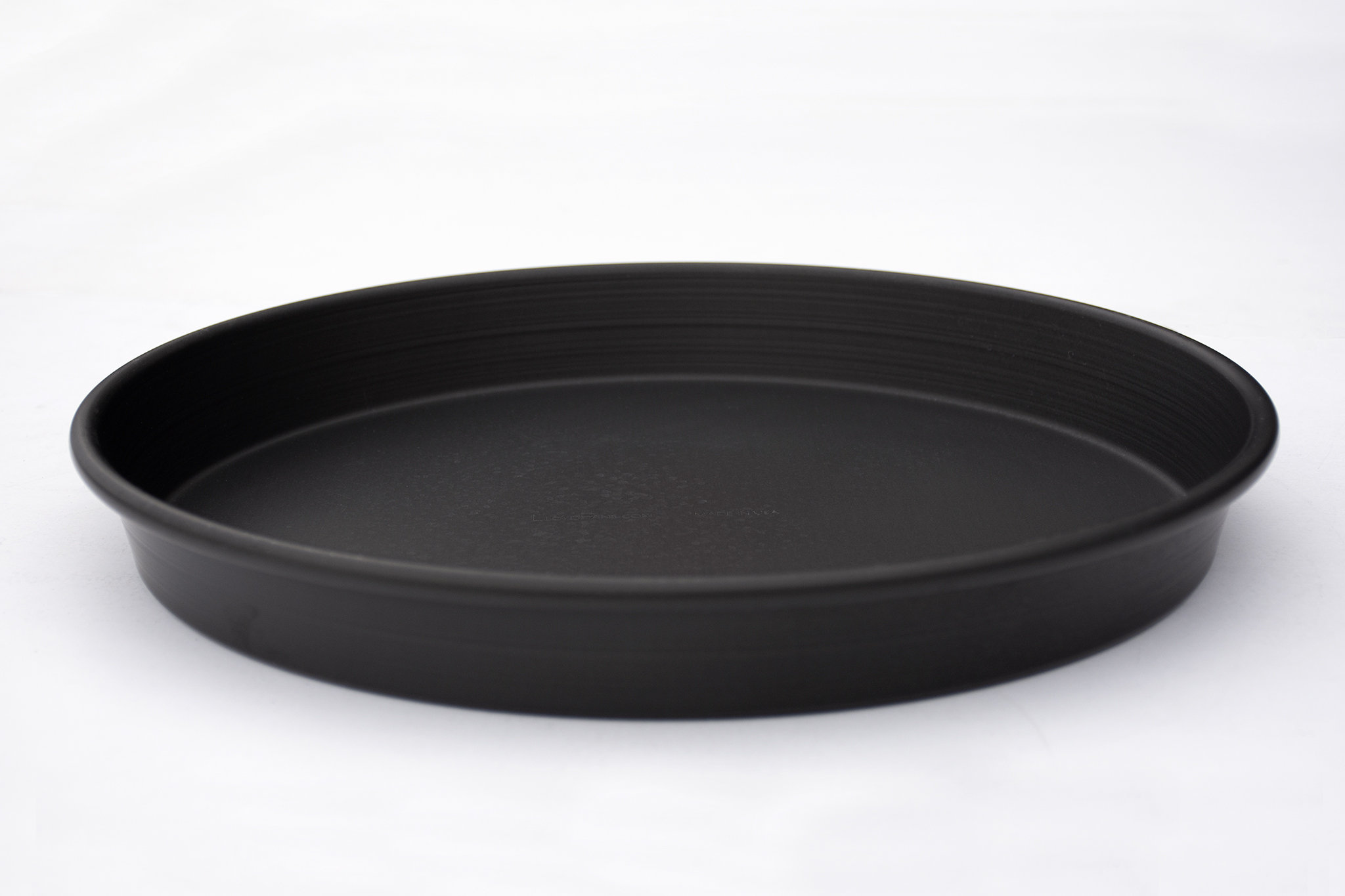 LloydPans Kitchenware LloydPans Deep Dish Nesting Pan - PSTK | Wayfair