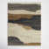 Joss & Main Astrid Abstract Rug & Reviews | Wayfair