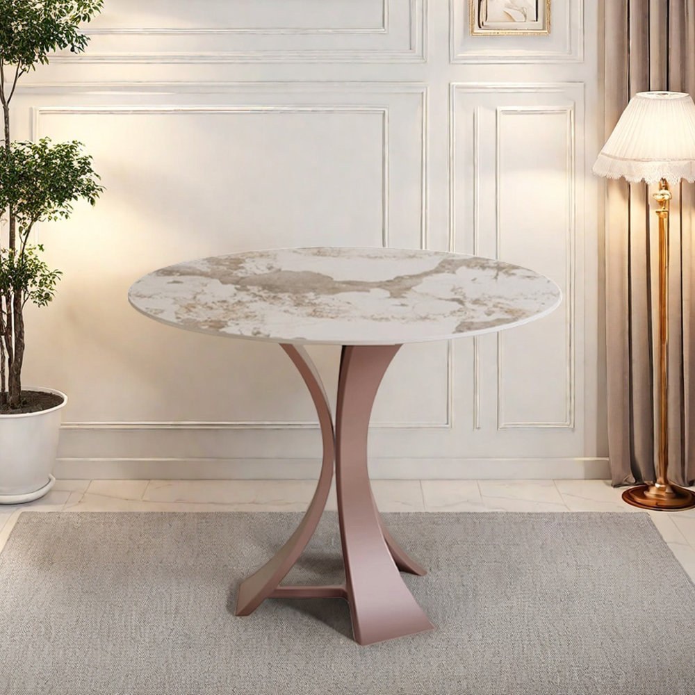 Wrought Studio™ Goza | Wayfair