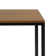 Zipcode Design Ruder Rudder Computer Desk & Reviews | Wayfair.co.uk