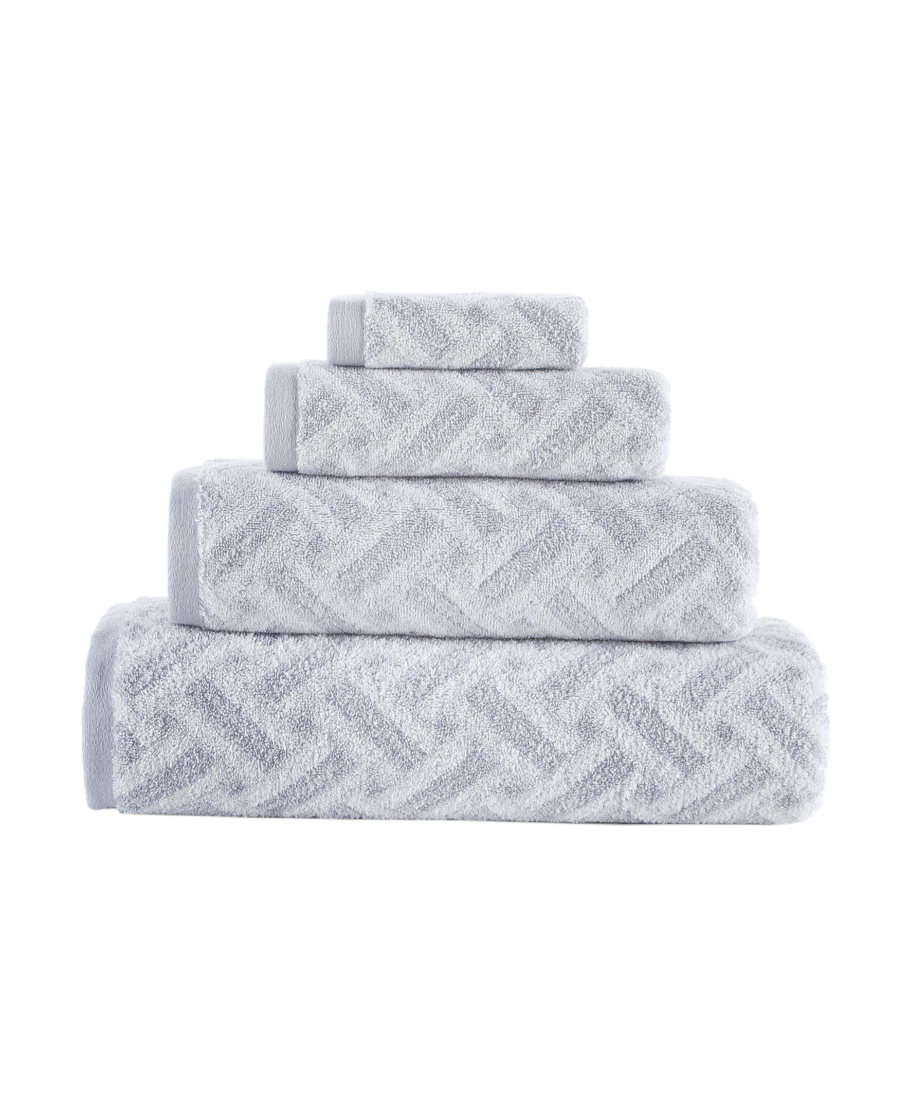 Brooks Brothers Turkish Cotton Bath Towel | Wayfair