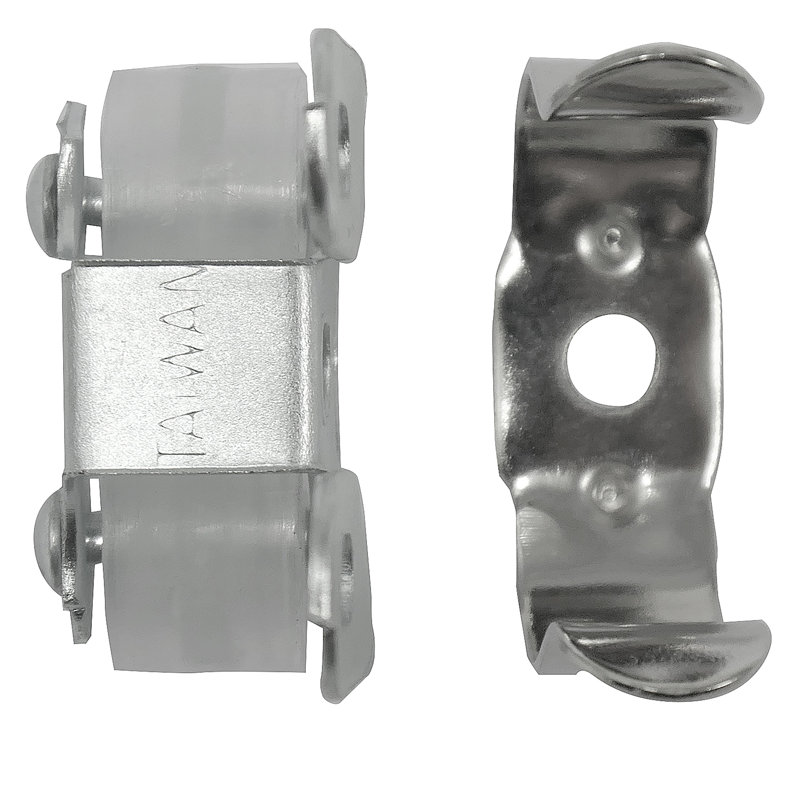 Laurey Double Roller Catch | Wayfair