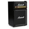 Marshall Fridges 3.2 cu. ft. Freestanding Mini Fridge "& Reviews" | Wayfair