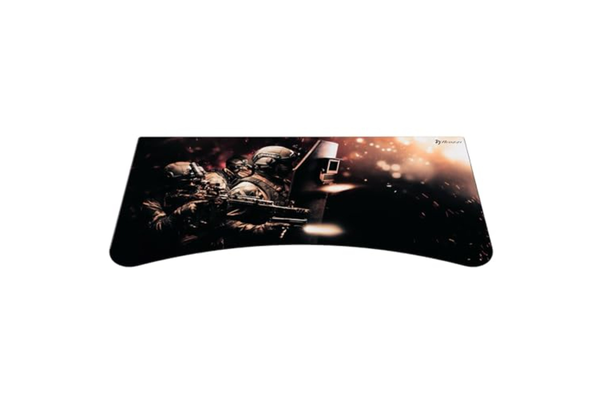 Wrought Studio™ Arena Full-surface, Interchangeable, Water-resistant ...