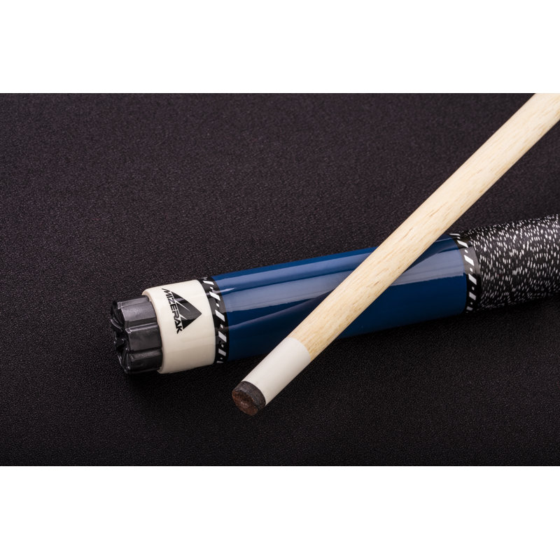 Mizerak 57" Mizerak Pool Cues & Reviews | Wayfair