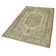 Latitude Vive Ananda Hand Knotted Area Rug | Wayfair.co.uk