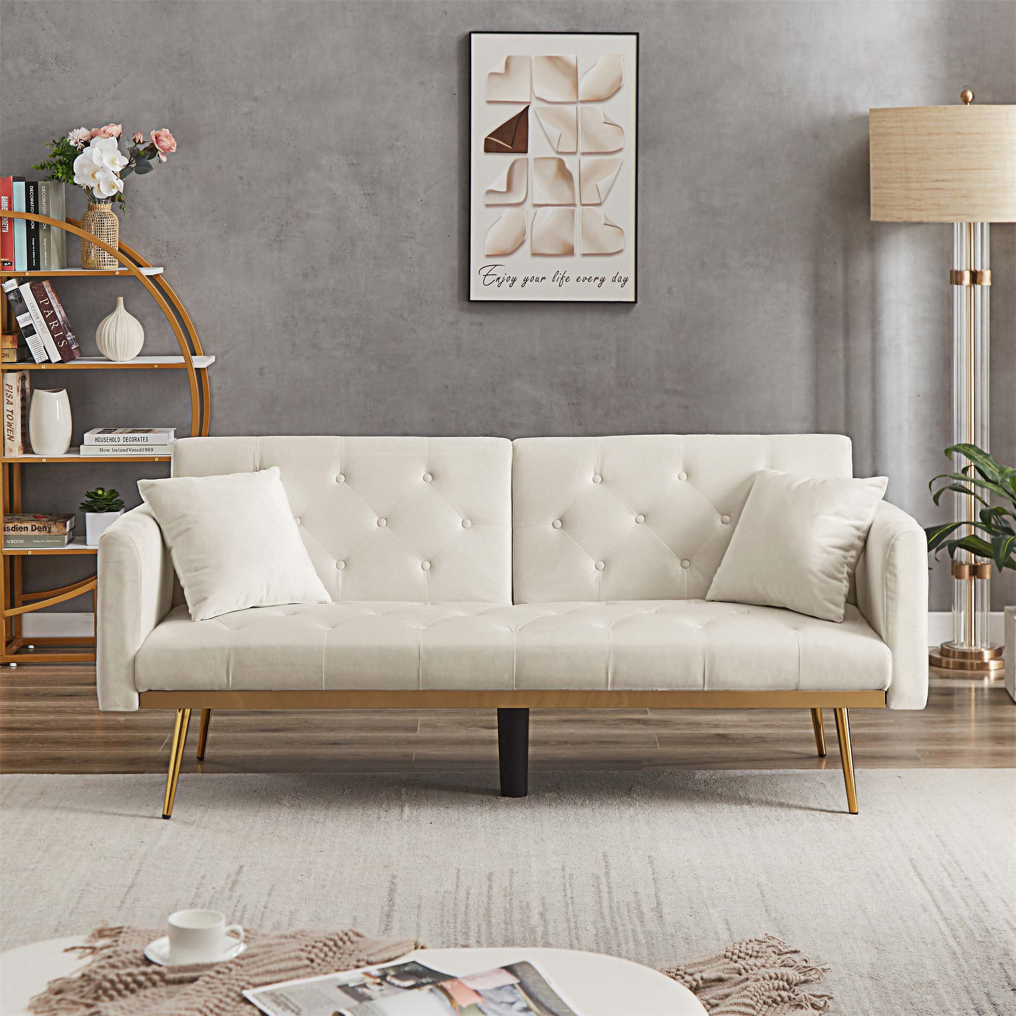 Wayfair.com - Online Home Store for Furniture, Decor, Outdoors & More