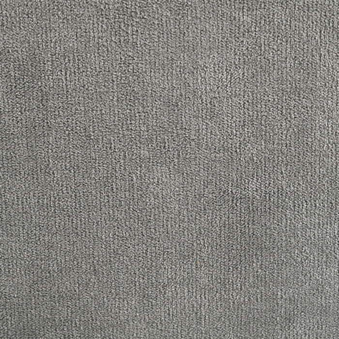 Wade Logan® Atiba 5 - Piece Dining Set & Reviews | Wayfair