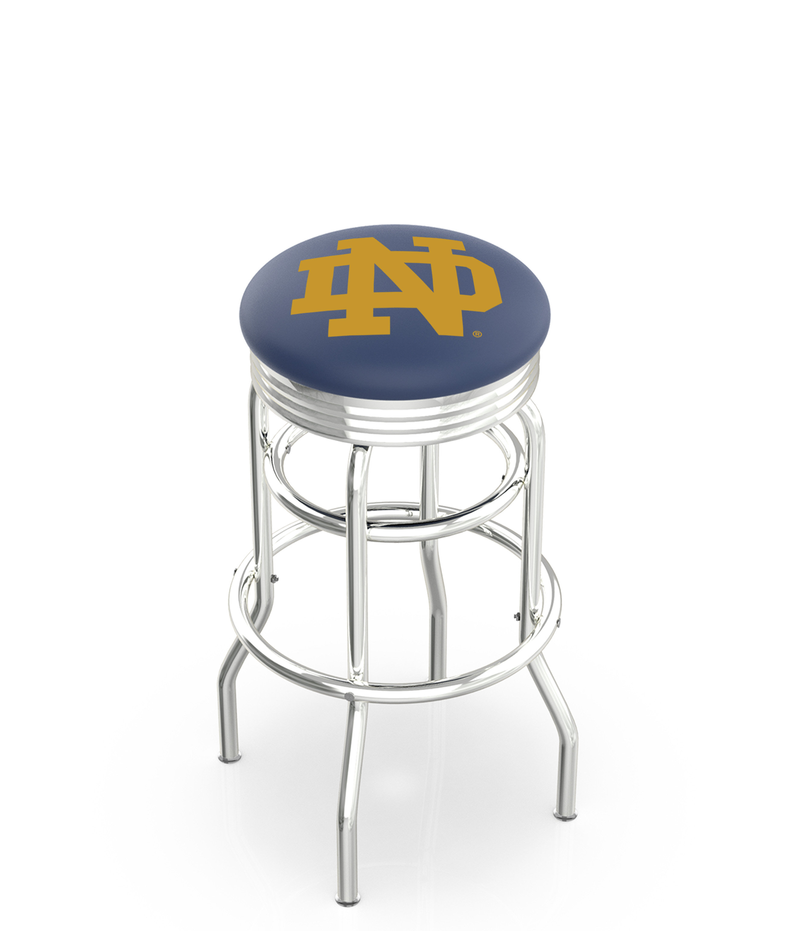 Holland Bar Stool Logo Series Bar Stool | Wayfair