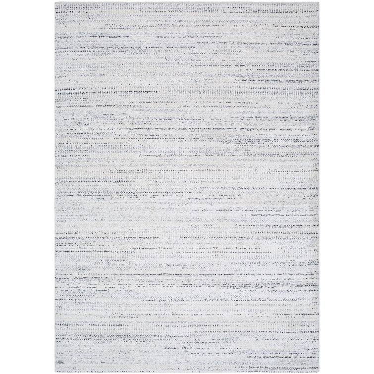 Ebern Designs Fabrizia Rug | Wayfair