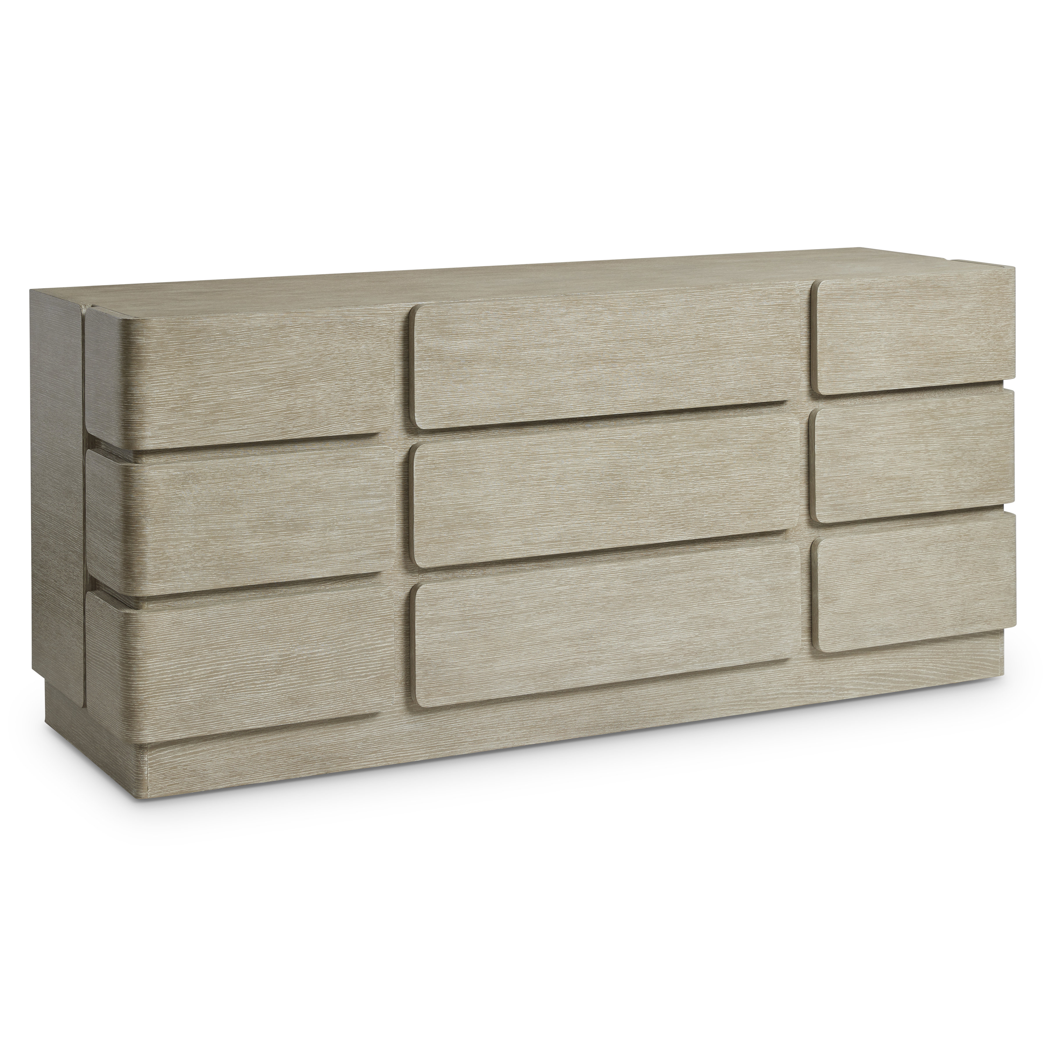 Bernhardt Arcadia Dresser | Wayfair