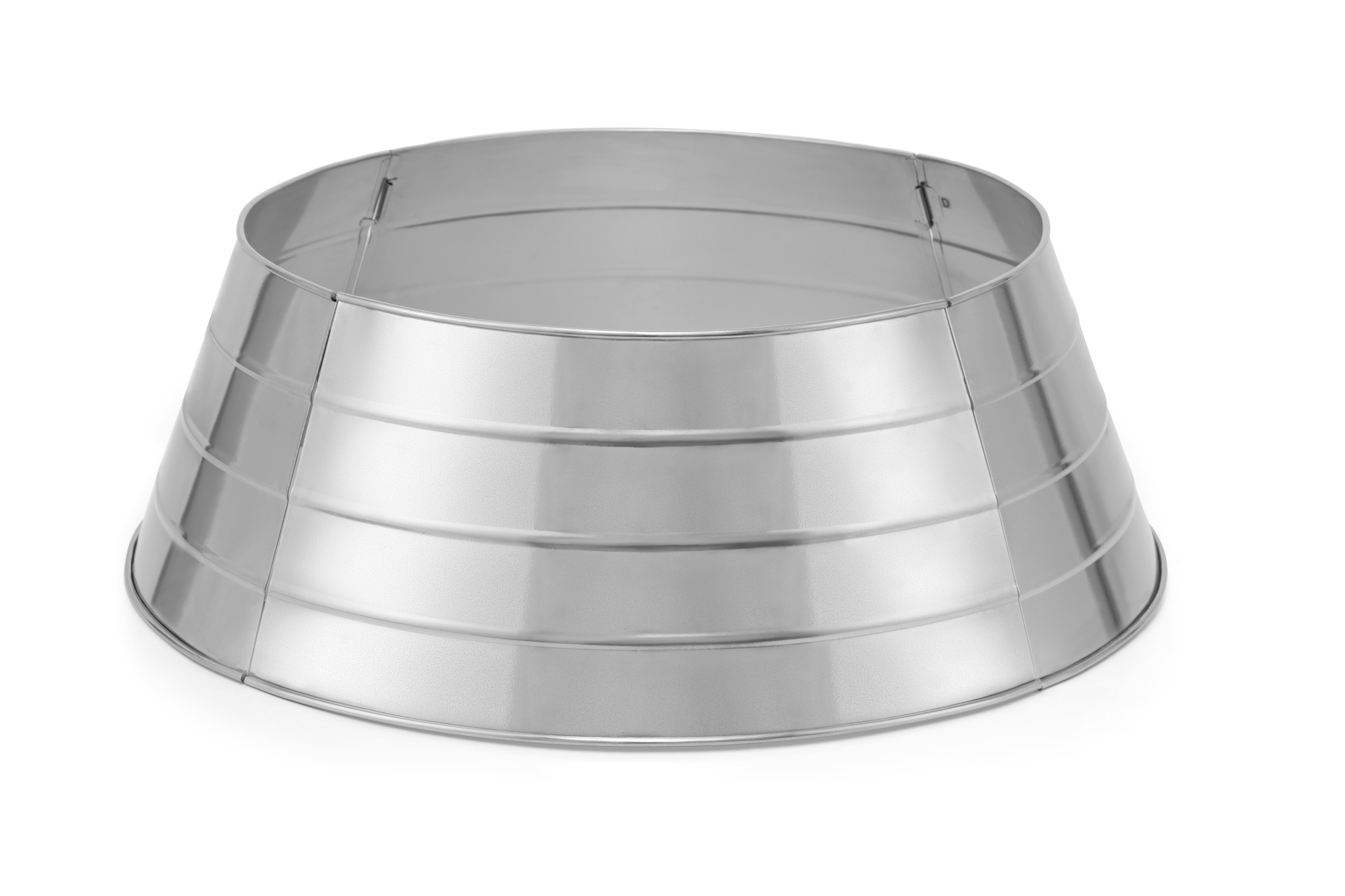BirdRock Home Skirt Decor Water Base Protection Tree Collar & Reviews ...