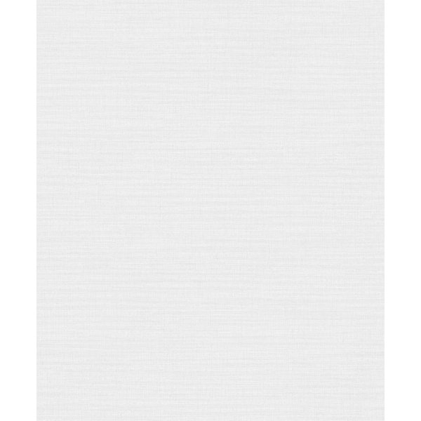 Joss & Main Rouleau de papier peint 33 pi x 21 po Santos et ...