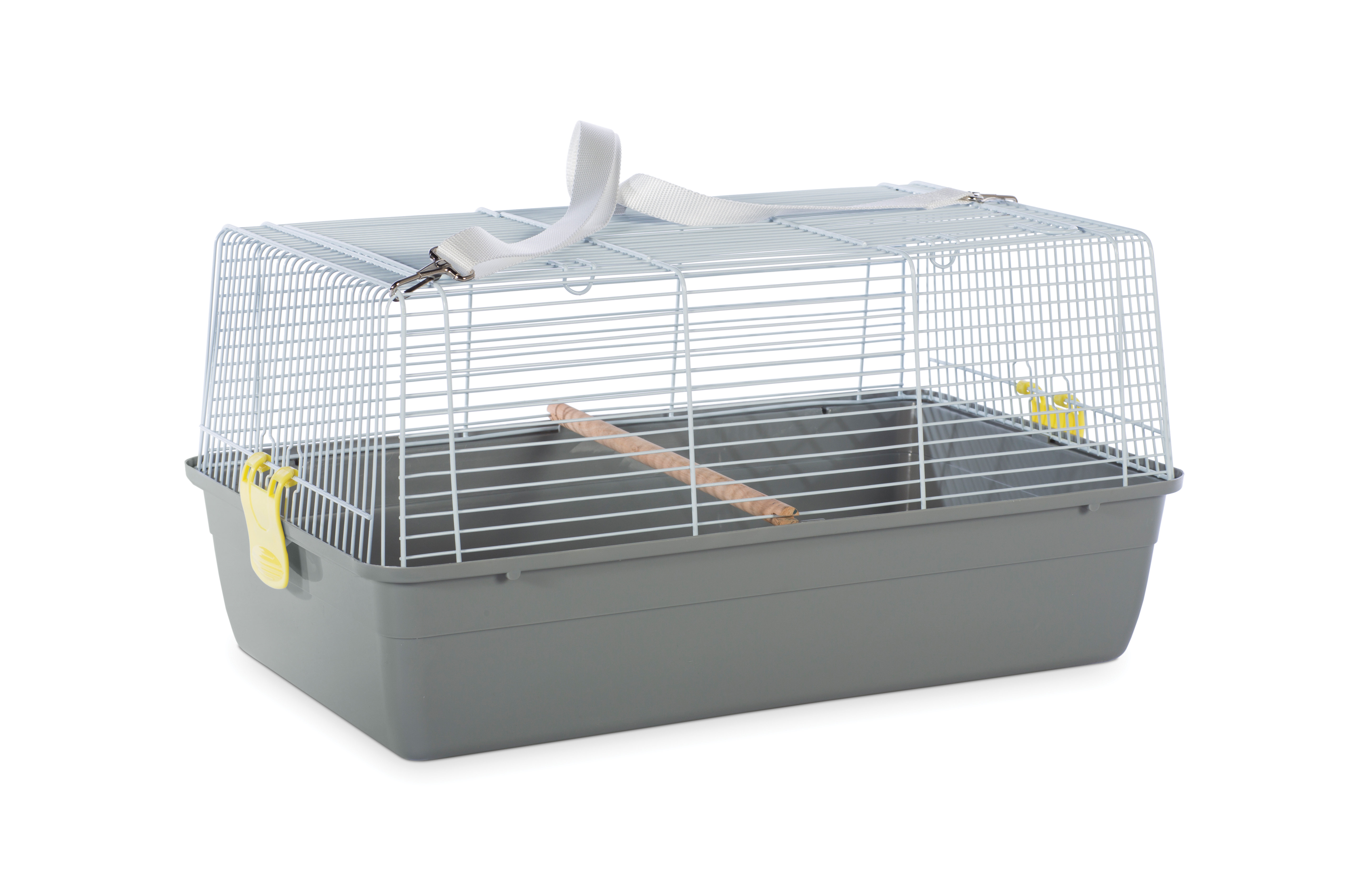 Tucker Murphy Pet™ Frick Universal Bird/Small Animal Carrier & Reviews ...