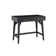 AllModern Williams Desk & Reviews - Wayfair Canada
