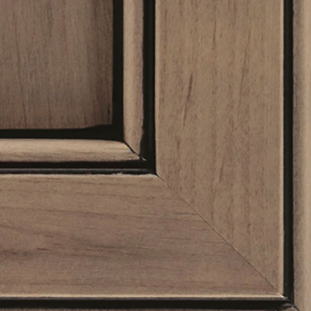Dwelling Full Access Sample Chip | Wayfair