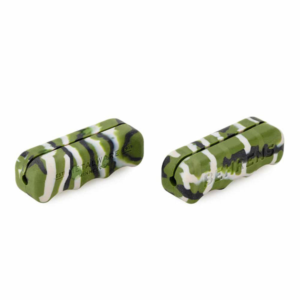 Behrens Small Comfort Grip Handle -Camo 2-Pk | Wayfair