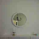 Cooper Classics Carissa Wall Mirror | Perigold