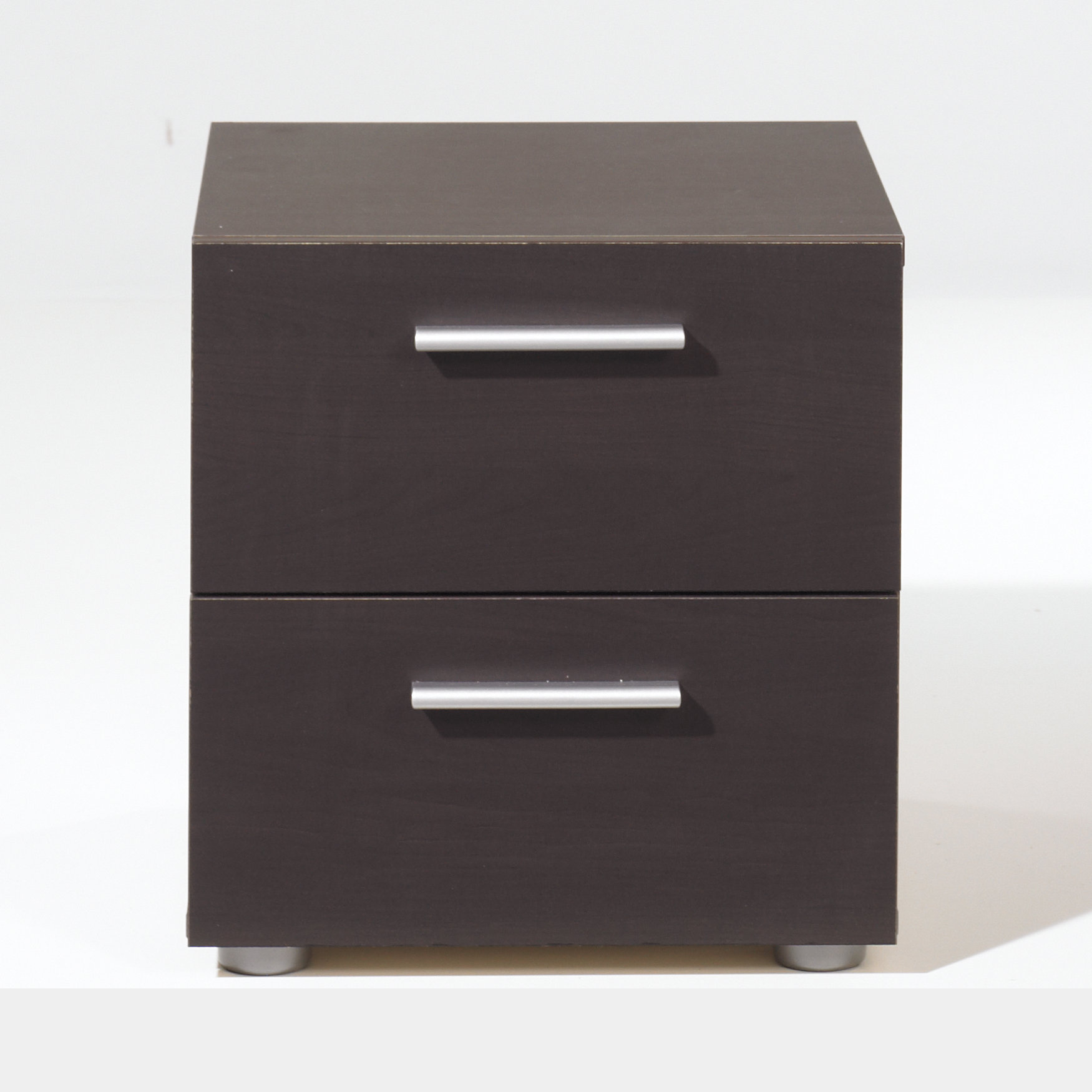 Tvilum Pepe Bedside Table | Wayfair.co.uk