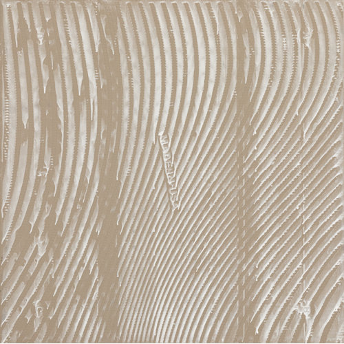 Itona Tile Rowe 24" x 24" Porcelain Field Tile | Wayfair