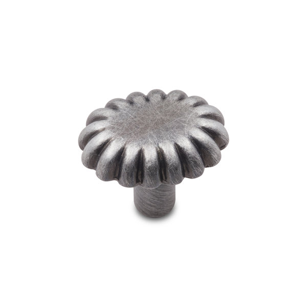 Rk International Lines at End Knob CK Series - Wayfair Canada