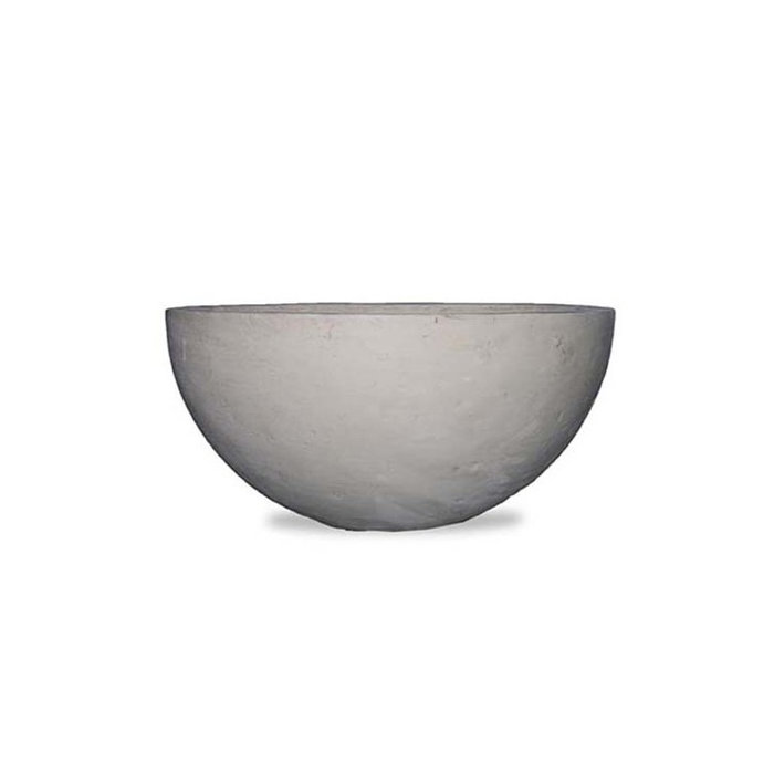 Amedeo Design Resin Stone Composite Pot Planter | Wayfair