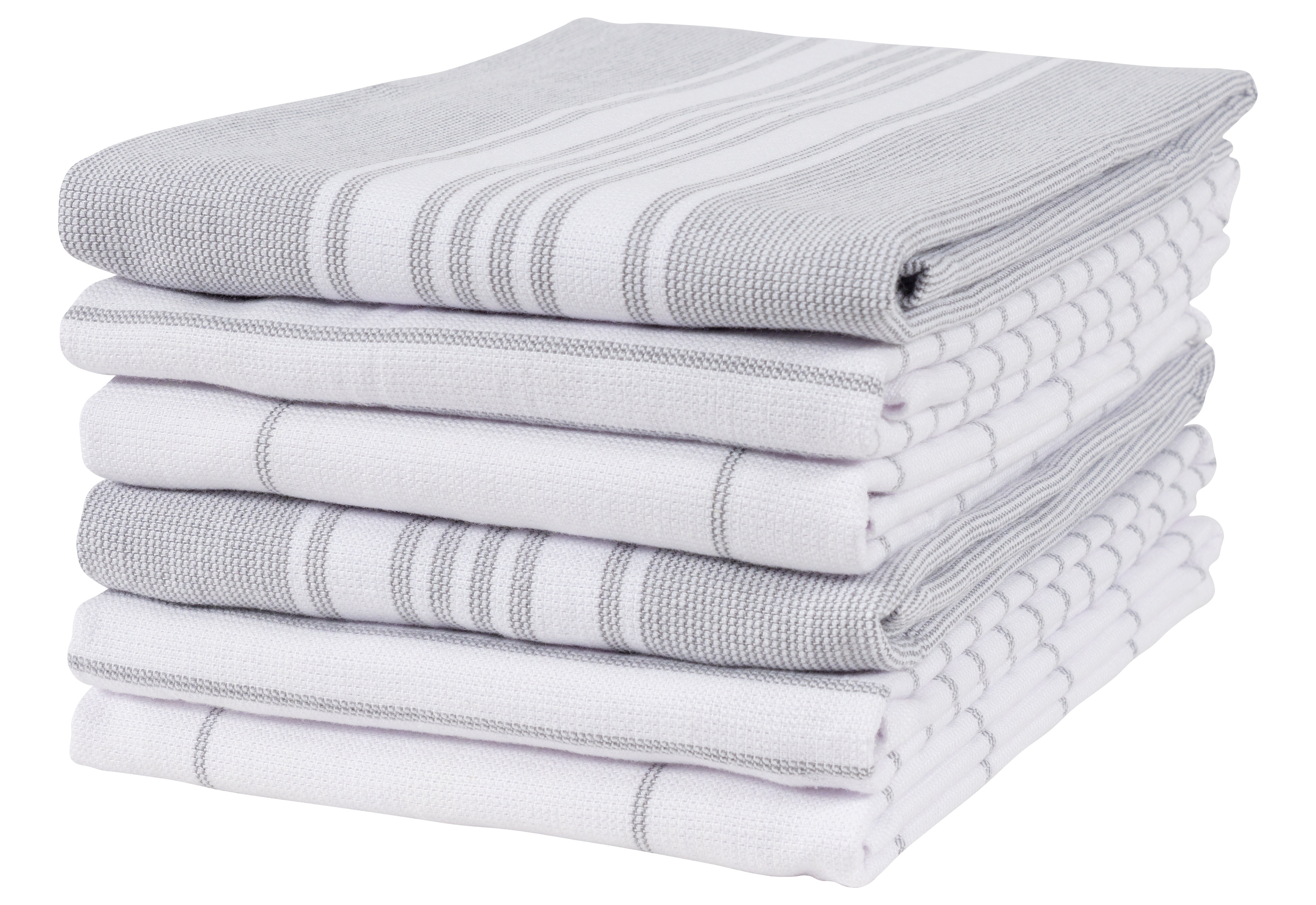 Birch Lane™ Damali Dish Cloth Assorted Linens Set & Reviews | Wayfair
