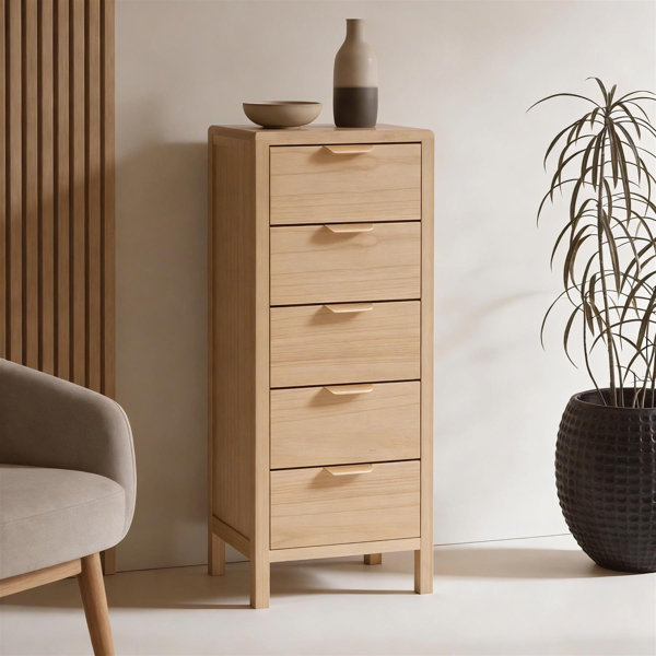 Wayfair.co.uk - Shop Furniture, Lighting, Homeware & More Online
