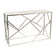 Ivy Bronx Beonka 120Cm Console Table | Wayfair.co.uk