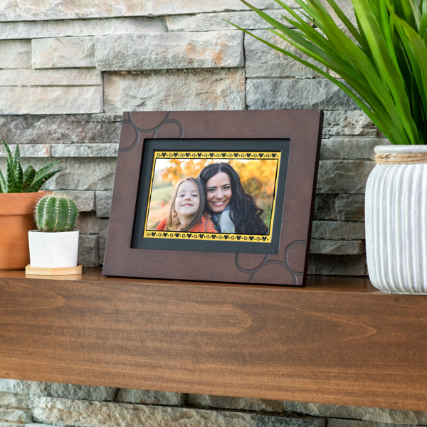 Disney PhotoShare Smart Digital Picture Frame | Wayfair