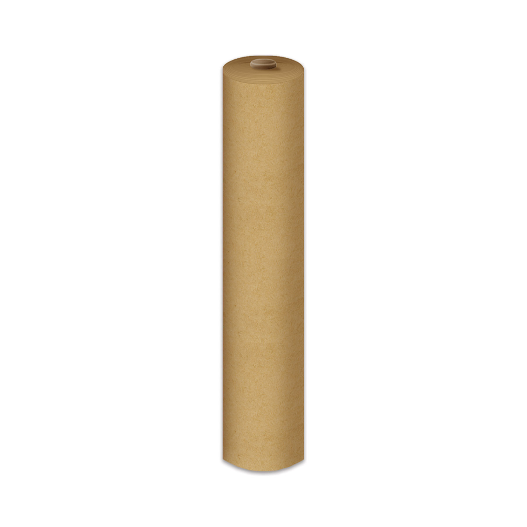 Beistle Kraft Paper Table Roll - 12 Pack | Wayfair